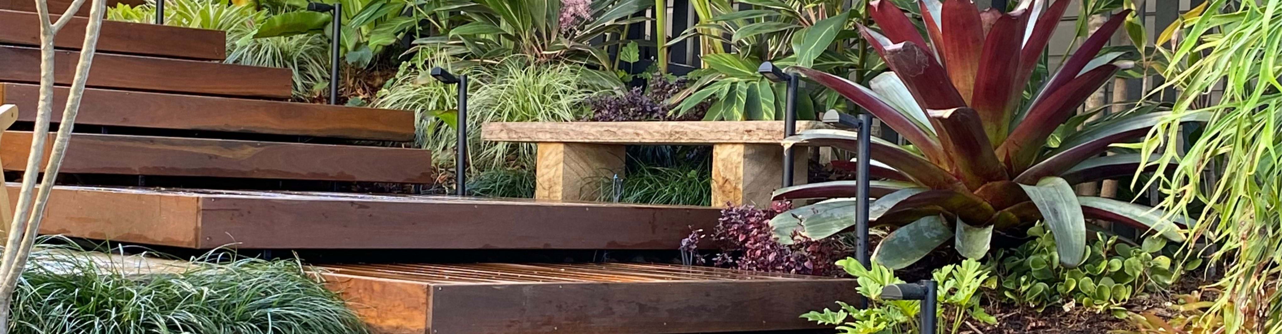 Landscape Queensland | Leading Landscaping Industry Authority in ...