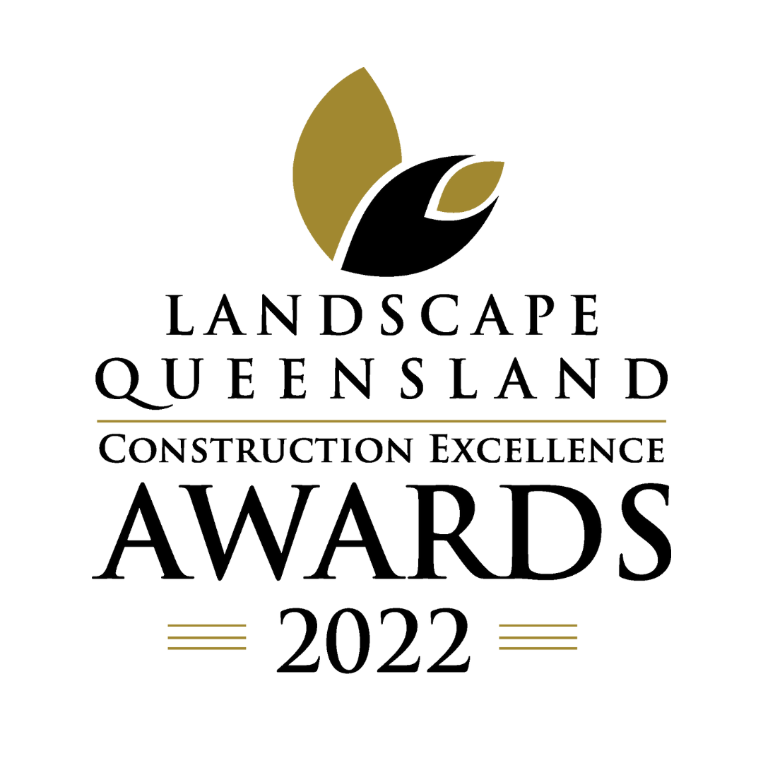 Landscape Queensland | Member Association | QLD