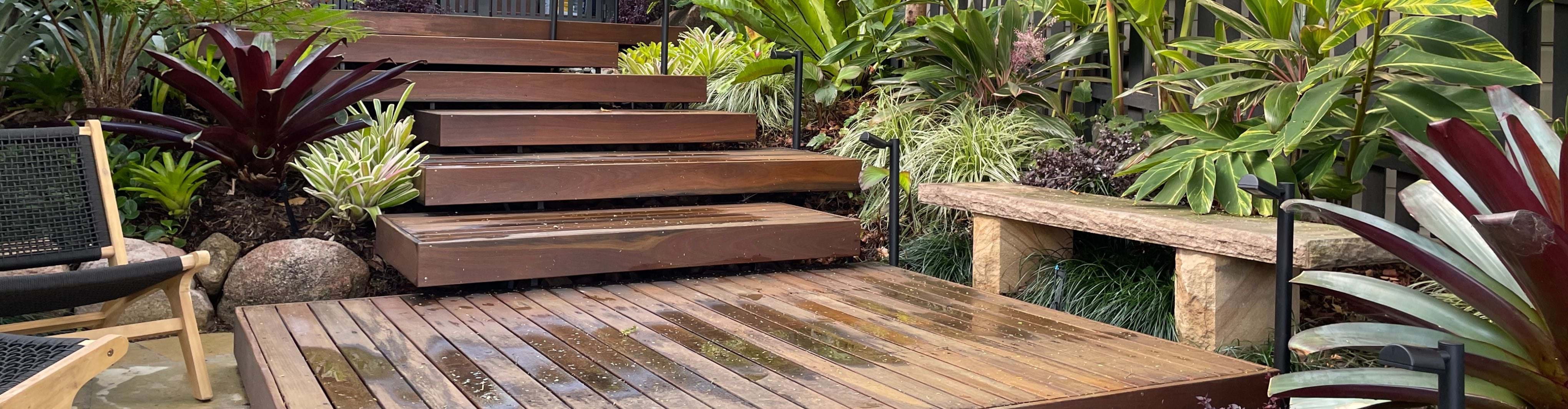 Landscape Queensland | Leading Landscaping Industry Authority in ...