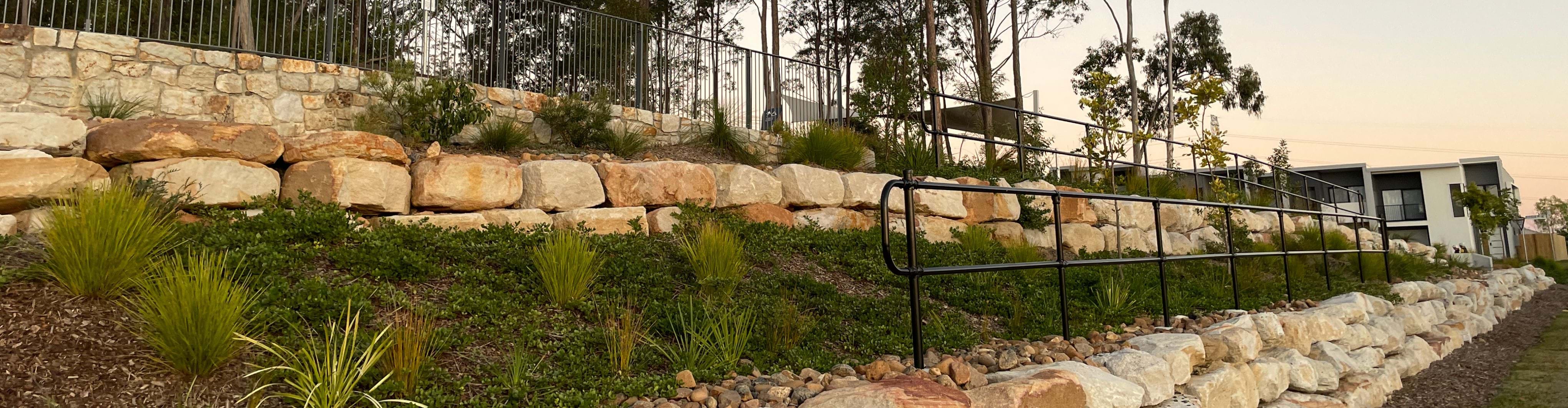 Landscape Queensland | Leading Landscaping Industry Authority in ...