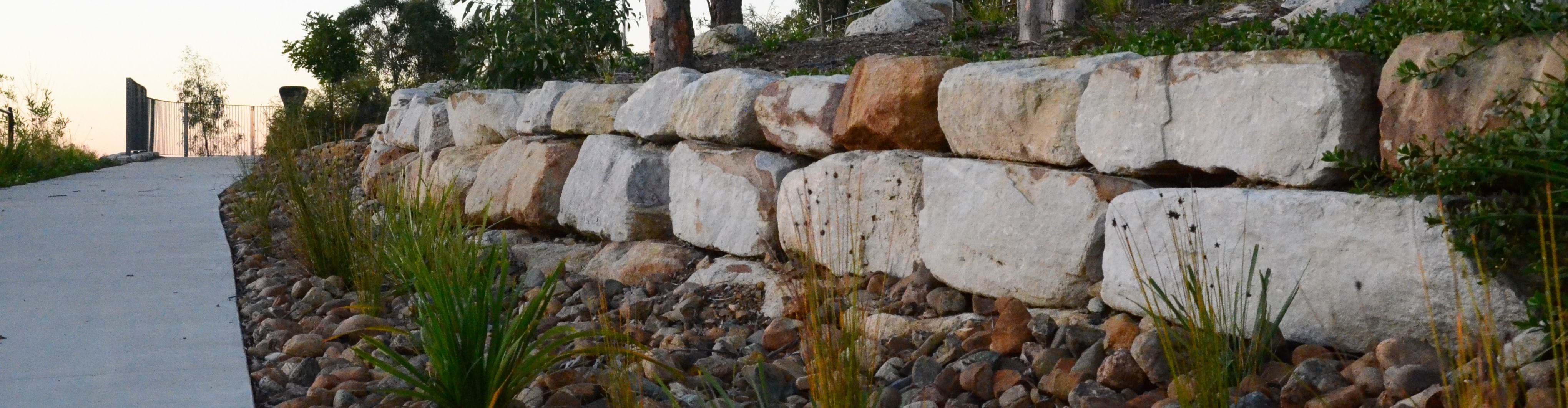 Landscape Queensland | Leading Landscaping Industry Authority in ...