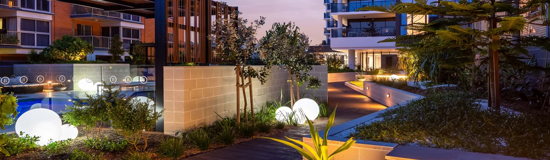 landscape, queensland, landscape qld, landscaping, construction ...