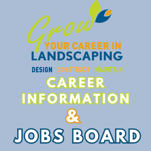 Landscape Queensland | Leading Landscaping Industry Authority in ...