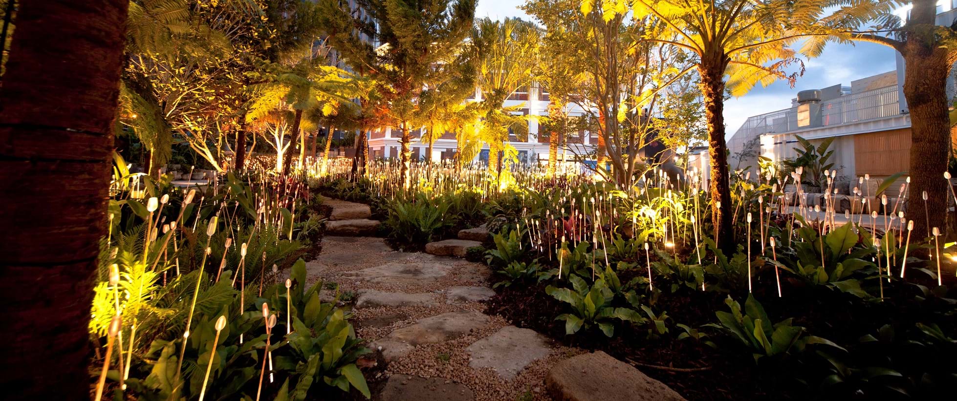 landscape, queensland, landscape qld, landscaping, construction ...