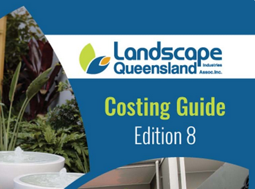 Landscape Queensland | Member Association | QLD