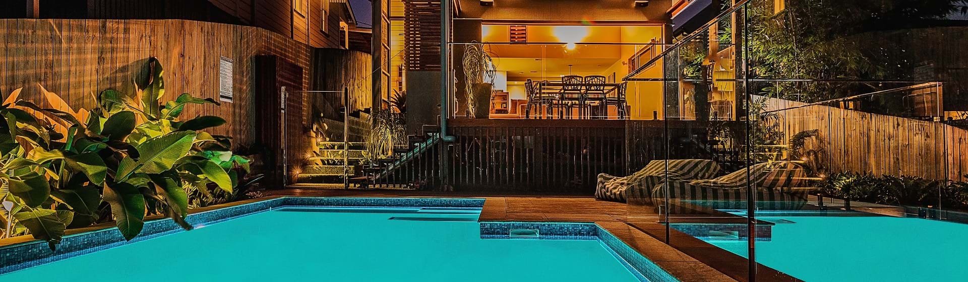 landscape, queensland, landscape qld, landscaping, construction ...