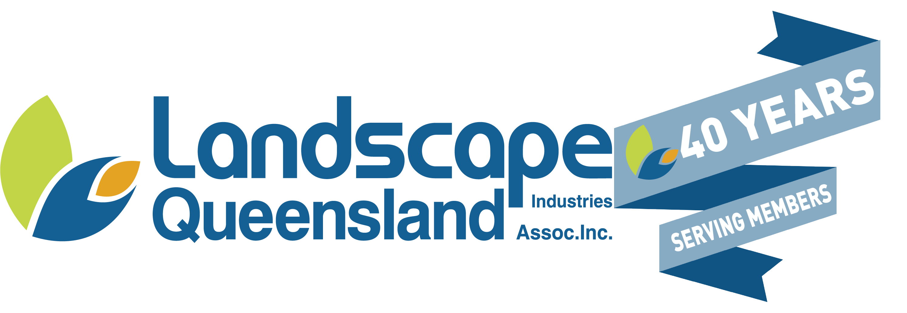 Landscape Queensland | Leading Landscaping Industry Authority in ...