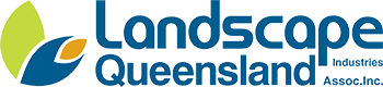 Landscape Queensland | Member Association | QLD