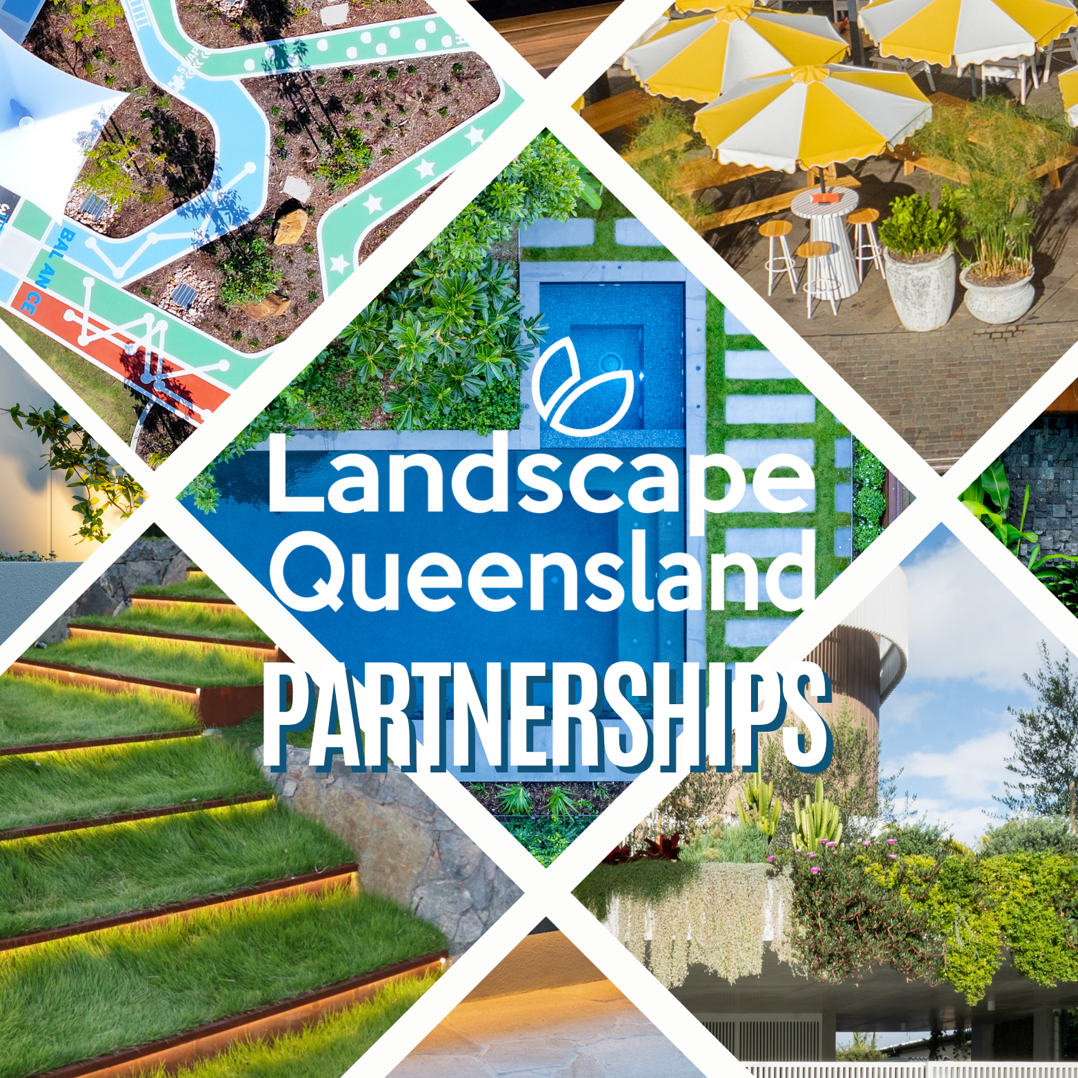 Landscape Queensland | Leading Landscaping Industry Authority in ...