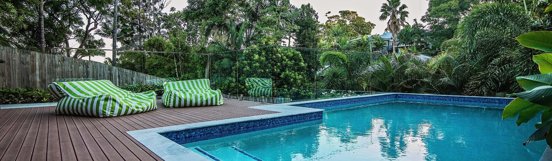 landscape, queensland, landscape qld, landscaping, construction ...