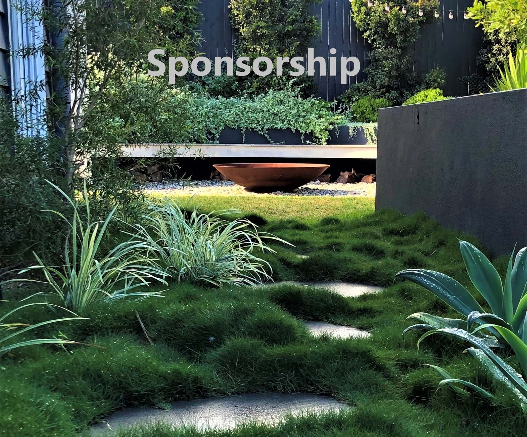 Landscape Queensland | Member Association | QLD